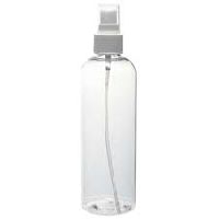 Fine Mist Spray Bottle - Refillable Fine Mist Spray Bottle Price ...