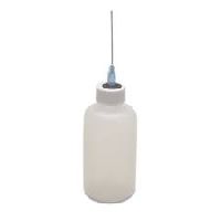Flux Bottle at Best Price from Manufacturers, Suppliers & Traders