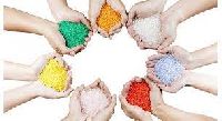 Pigment Extender at Best Price from Manufacturers, Suppliers & Traders