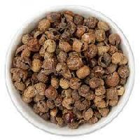 Sundakkai Vathal at Best Price from Manufacturers, Suppliers & Traders