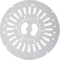 washing Machine Spin Cap at Best Price from Manufacturers, Suppliers ...