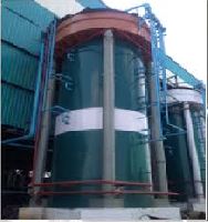 Vertical Crystallizers at Best Price from Manufacturers, Suppliers ...