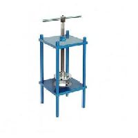Extractor Frame Universal at Best Price from Manufacturers, Suppliers ...