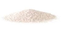 Banana Leaf Extract Powder at Best Price from Manufacturers, Suppliers ...