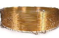 GC Column - GC Capillary Columns Price, Manufacturers & Suppliers