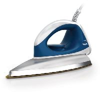 Philips Dry Iron - Philips Electric Dry Iron Price, Manufacturers ...