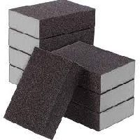 Block Sponge Price, Manufacturers & Suppliers