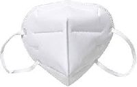 N90 Mask - N90 Face Mask Price, Manufacturers & Suppliers