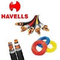 Havells House Wire - Havells Wires Price, Manufacturers & Suppliers