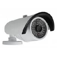 Sony Bullet Camera - Latest Price from Dealers & Retailers