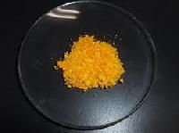 Potassium Chloroplatinate - 16921-30-5 Price, Manufacturers & Suppliers