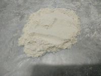 Vitamin D3 Powder - Calciferol Powder Price, Manufacturers & Suppliers