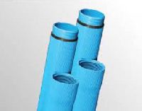 Ribbed Screen Casing Pipe at Best Price from Manufacturers, Suppliers ...