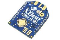 XBEE Modules at Best Price from Manufacturers, Suppliers & Traders