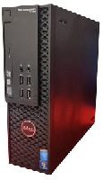 Dell CPU - Latest Price from Dealers & Retailers