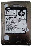 Dell External Hard Drive - Latest Price from Dealers & Retailers