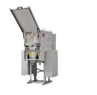 ABB Ring Main Unit - ABB RMU Price, Manufacturers & Suppliers