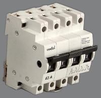 ABB Changeover Switch - Latest Price, Suppliers & Retailers