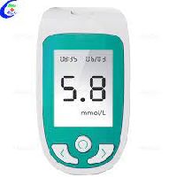 Uric Acid Meter at Best Price from Manufacturers, Suppliers & Traders