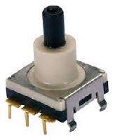 Push Button Rotary Switch at Best Price from Manufacturers, Suppliers ...