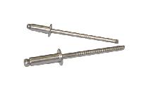 POP Rivets at Best Price from Manufacturers, Suppliers & Traders