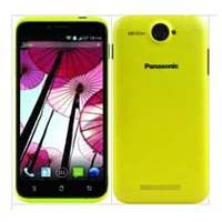 Panasonic Mobile Phones - Latest Price from Dealers & Retailers