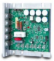 DC Drive Control Card at Best Price from Manufacturers, Suppliers & Traders
