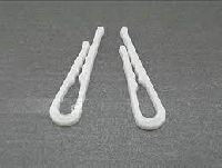 Plastic Packaging Clips at Best Price from Manufacturers, Suppliers ...