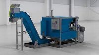 Chip Compacting Machine at Best Price from Manufacturers, Suppliers ...