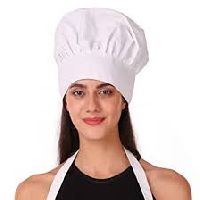 Kitchen Cap at Best Price from Manufacturers, Suppliers & Traders
