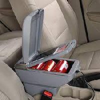 Car Console Box at Best Price from Manufacturers, Suppliers & Traders