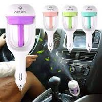 Car Humidifier Latest Price from Manufacturers, Suppliers & Traders