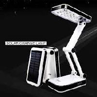 Portable Solar Reading Light at Best Price from Manufacturers ...