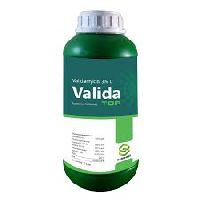 Validamycin - 37248-47-8 Price, Manufacturers & Suppliers