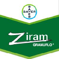 Ziram at Best Price from Manufacturers, Suppliers & Traders