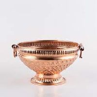 Top Copper Gangal Manufacturers & Prices