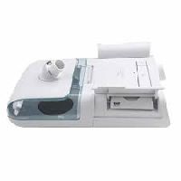 CPAP Humidifier - CPAP Machine Humidifier Price, Manufacturers & Suppliers