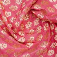 Katan Silk Fabric at Best Price from Manufacturers, Suppliers & Traders