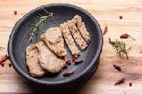 Mock Meat at Best Price from Manufacturers, Suppliers & Traders
