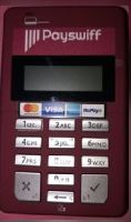 Mini ATM - Micro ATM Price, Manufacturers & Suppliers