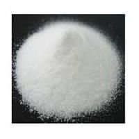 Cetirizine Dihydrochloride Powder at Best Price from Manufacturers ...