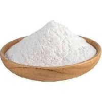 Salbutamol Sulphate Powder at Best Price from Manufacturers, Suppliers ...