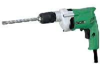 Hitachi Drill Machine - Hitachi Drilling Machine Price, Manufacturers ...