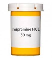 Imipramine Hydrochloride at Best Price from Manufacturers, Suppliers ...