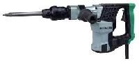 Hitachi Demolition & Rotary Hammers - Latest Price from Dealers & Retailers