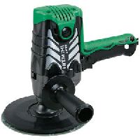 Hitachi Electric Sander - Latest Price from Dealers & Retailers