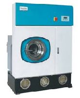 PERC DRY CLEANING MACHINE at Best Price from Manufacturers, Suppliers ...