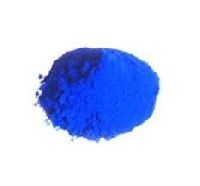 Reactive Blue Dyes at Best Price from Manufacturers, Suppliers & Traders