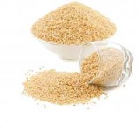 Roasted Dalia - Get Latest Price & Mandi rates from Dealers & Traders ...