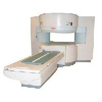 Hitachi MRI Machine - Hitachi MRI System Price, Manufacturers & Suppliers